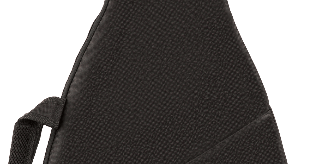 FE405 Electric Gig Bag – Fender
